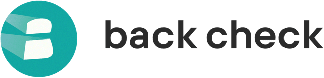 back check | オンライン完結のリファレンスチェックサービス